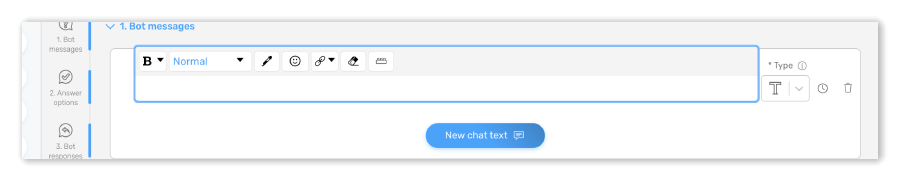 A quick introduction - Quriobot Academy