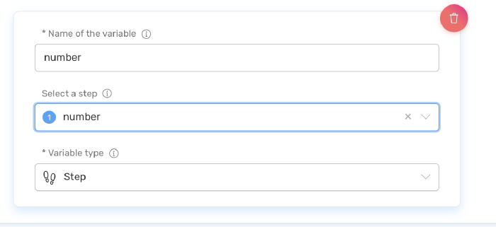 Can I make the bot do calculations? - Quriobot Academy