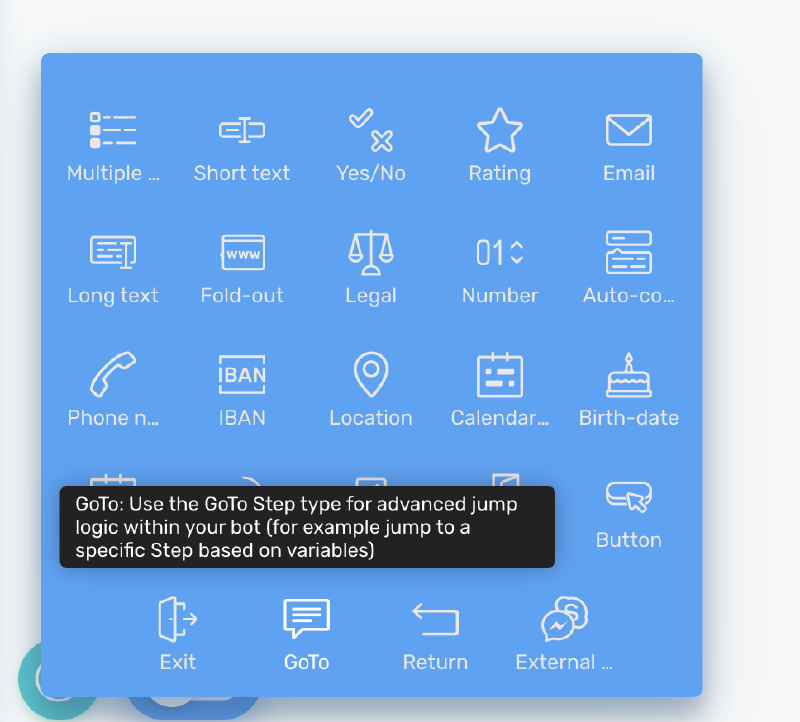 Can I make the bot do calculations? - Quriobot Academy