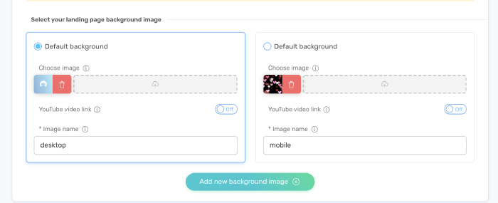 Custom jumps (and response) based on device types - Quriobot Academy