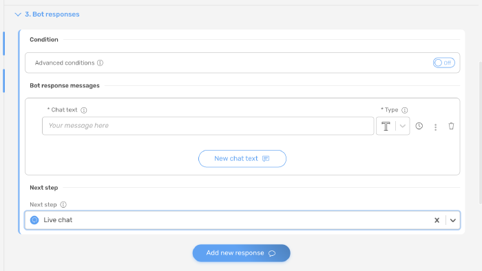 Using both LiveAgent & Quriobot! - Quriobot Academy